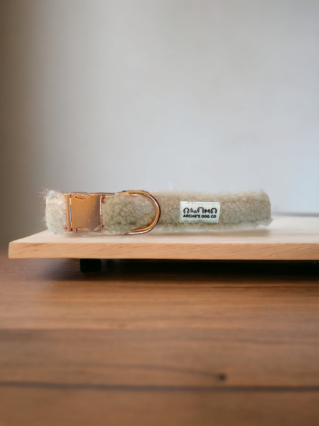 Archie's Dog Co. - Premium Dog Treats, Apparel, Bandanas, and Gifts